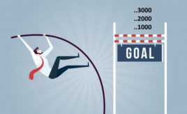 Semi-marathon Locronan-Quimper – Semi-marathon Locronan-Quimper